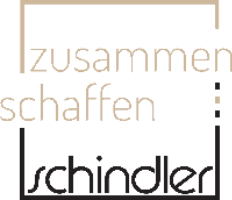 Home [www.realschule-roding.de]